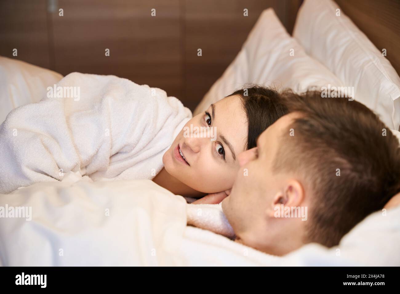 Whiling away day hi-res stock photography and images - Alamy