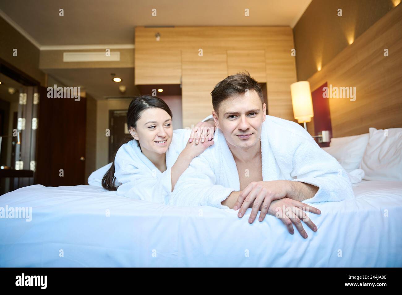 Whiling away day hi-res stock photography and images - Alamy