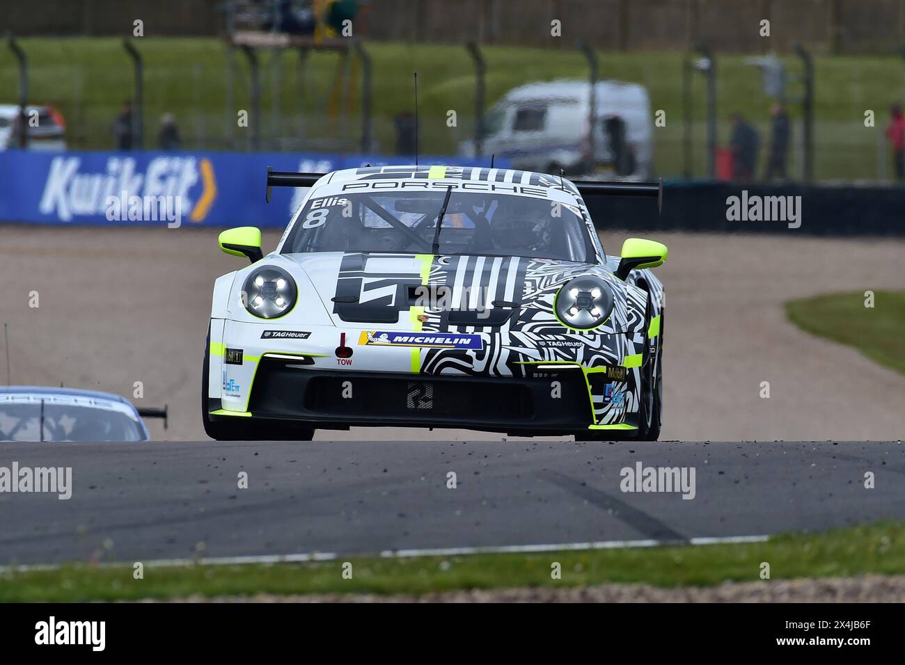 Ellis park racing hi-res stock photography and images - Alamy