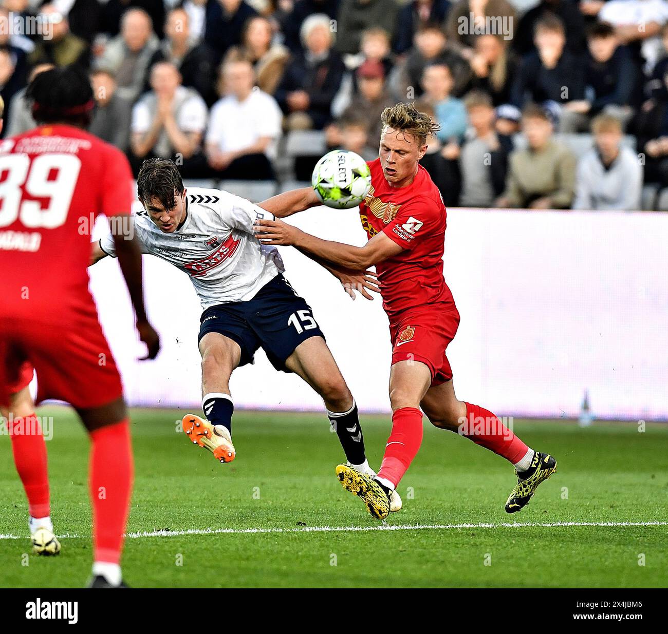 Frese hi-res stock photography and images - Alamy