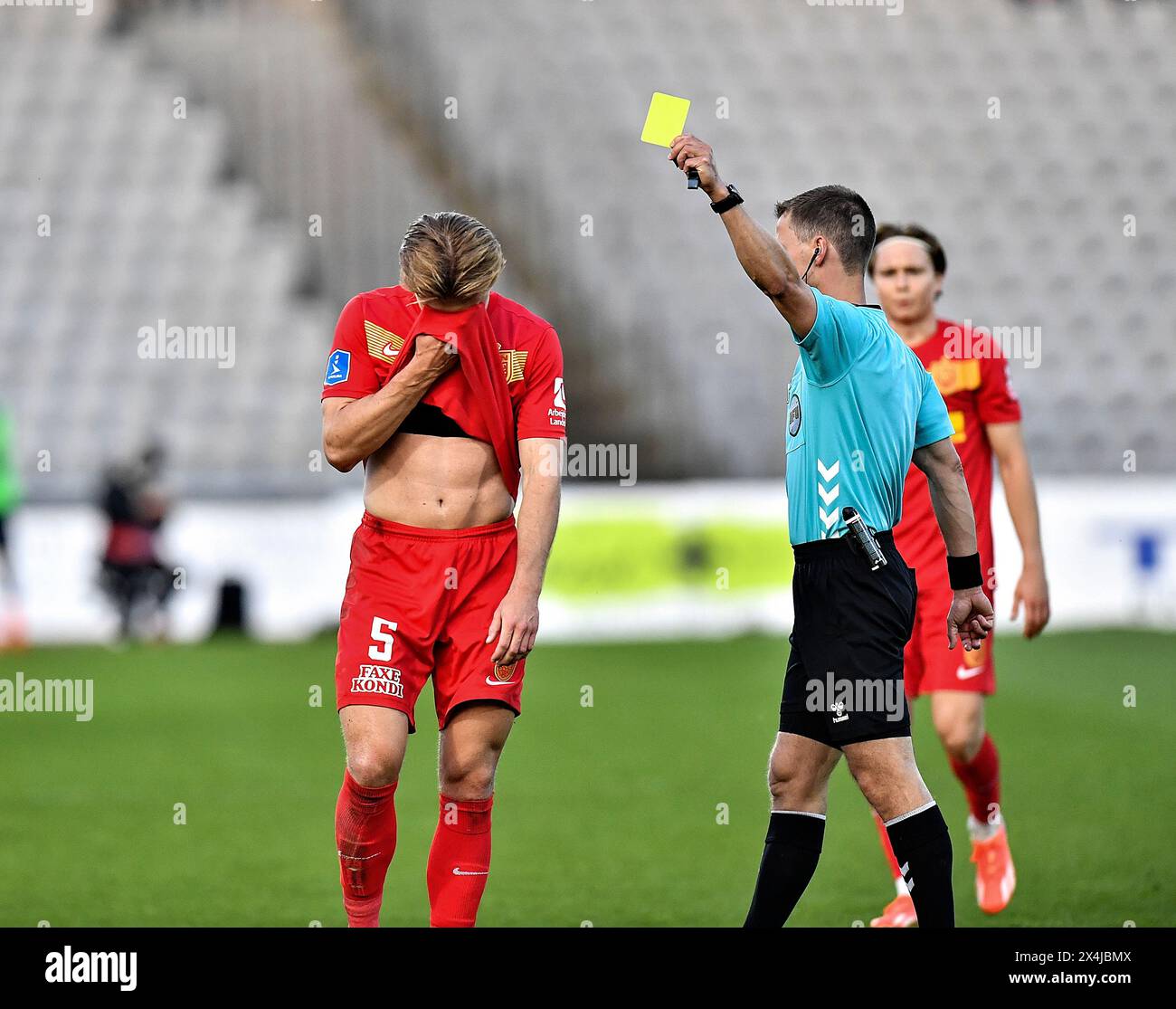 Frese hi-res stock photography and images - Alamy