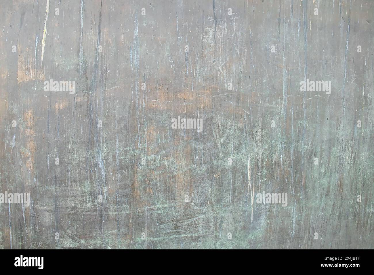 Texture blue red metallic vintage retro background, Germany Stock Photo ...
