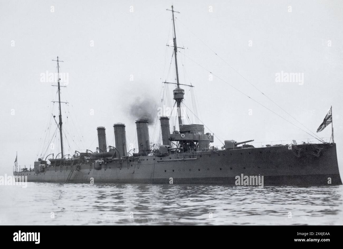 Weymouth sea 1911 hi-res stock photography and images - Alamy
