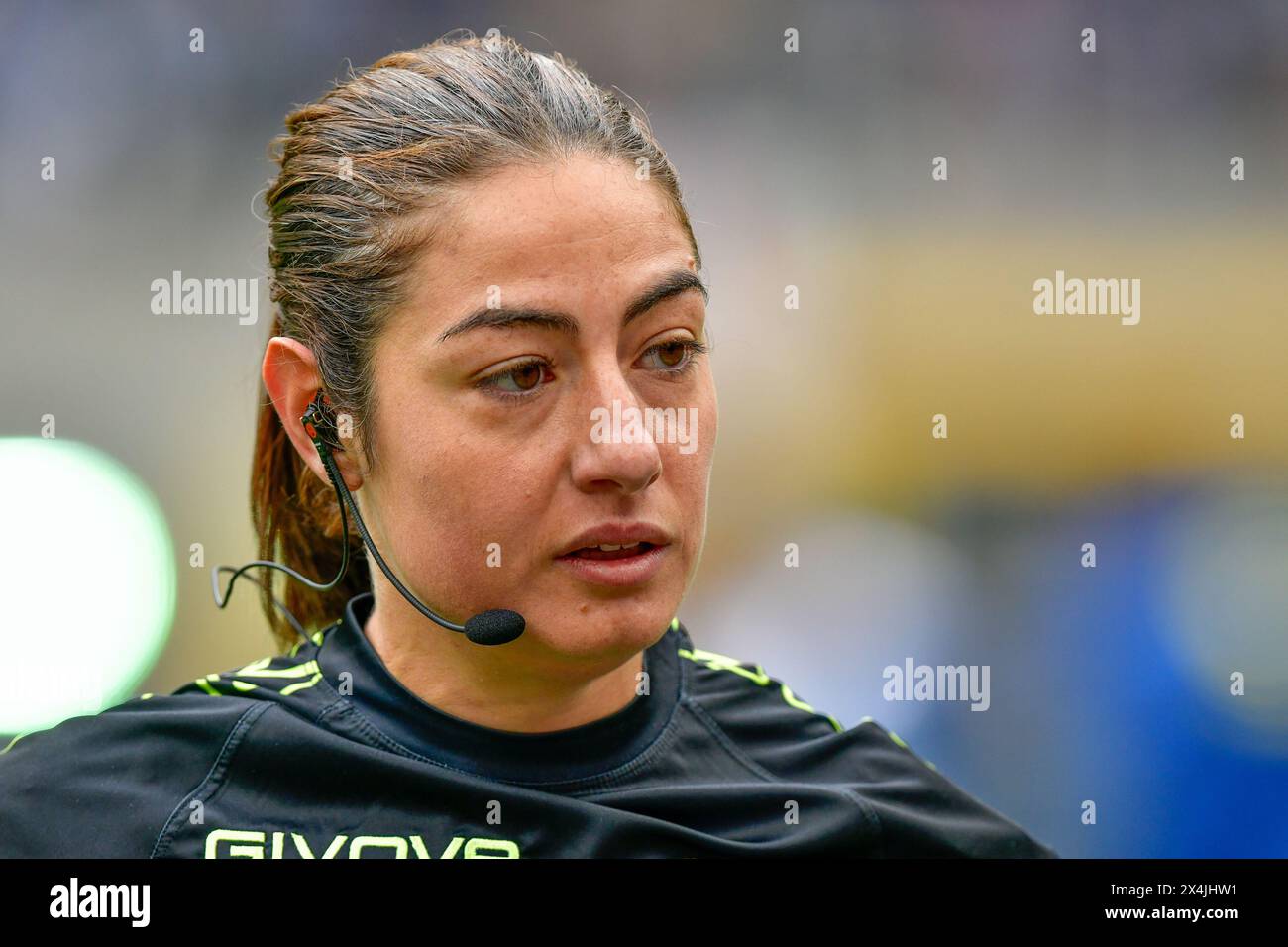 Caputi 2 hi-res stock photography and images - Alamy