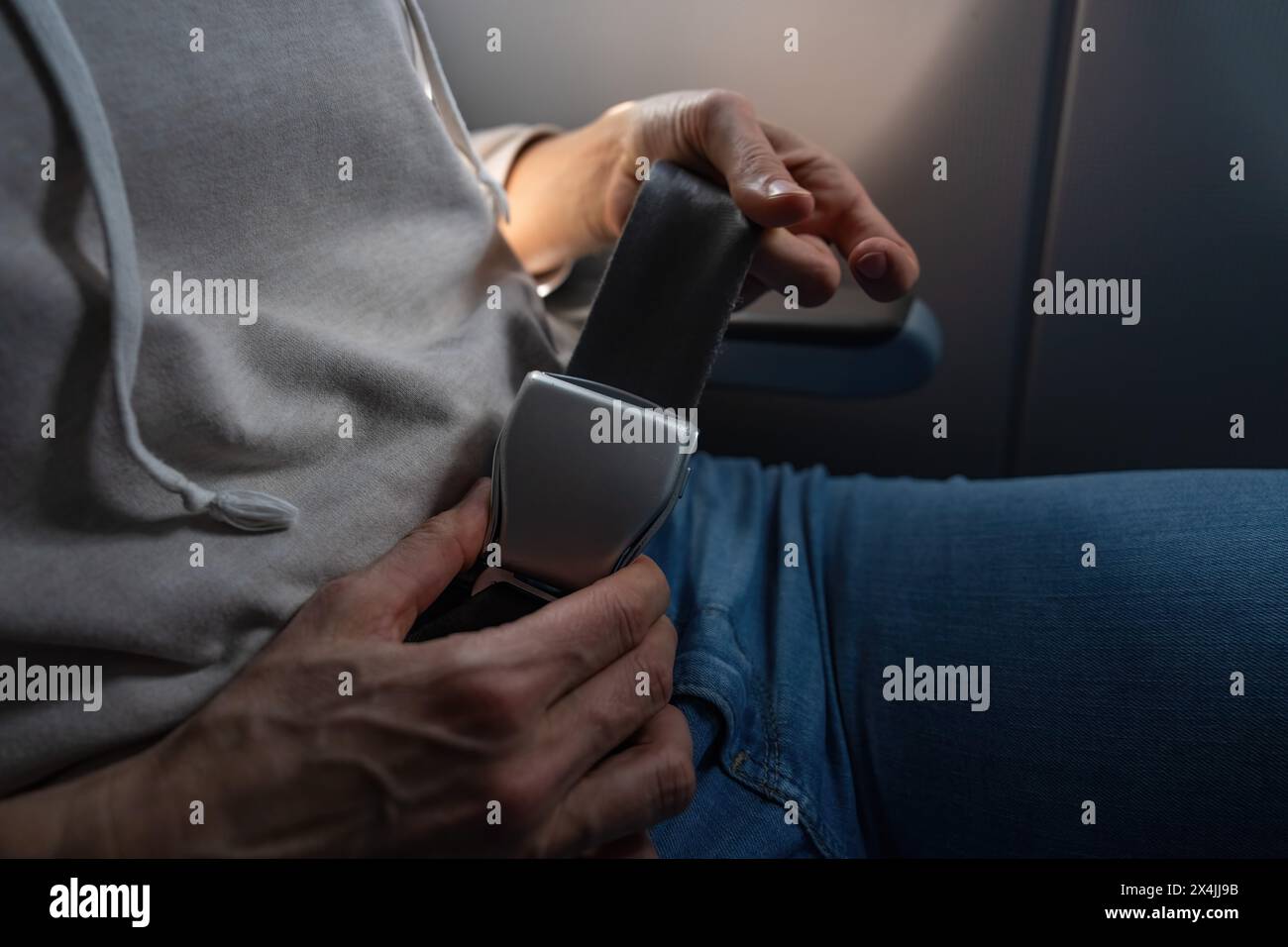 Hands plane hi-res stock photography and images - Alamy