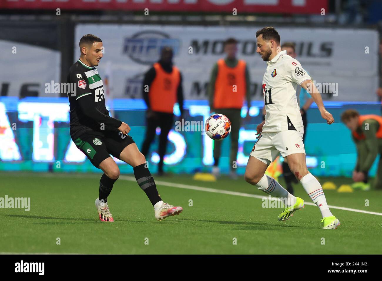 Rui jorge monteiro mendes hi-res stock photography and images - Alamy