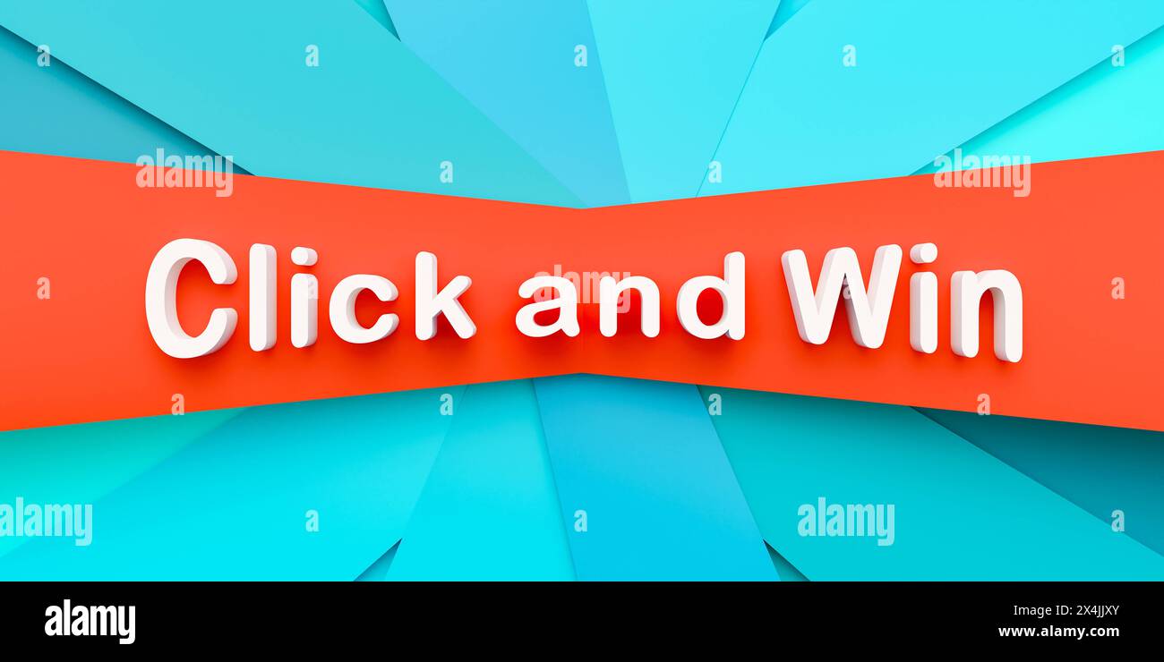 World champion stripes hi-res stock photography and images - Alamy