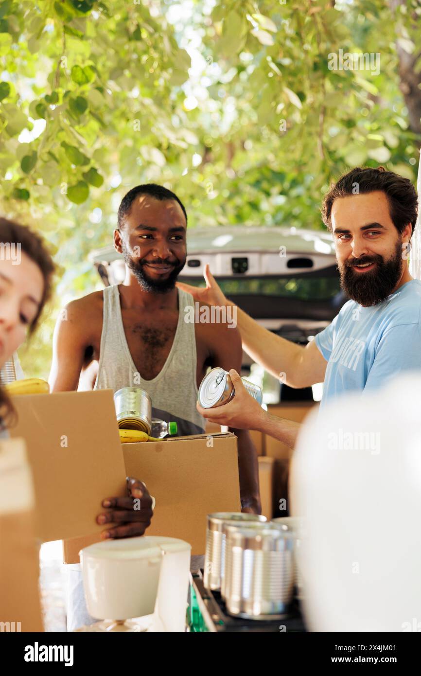Fortunate image hi-res stock photography and images - Alamy