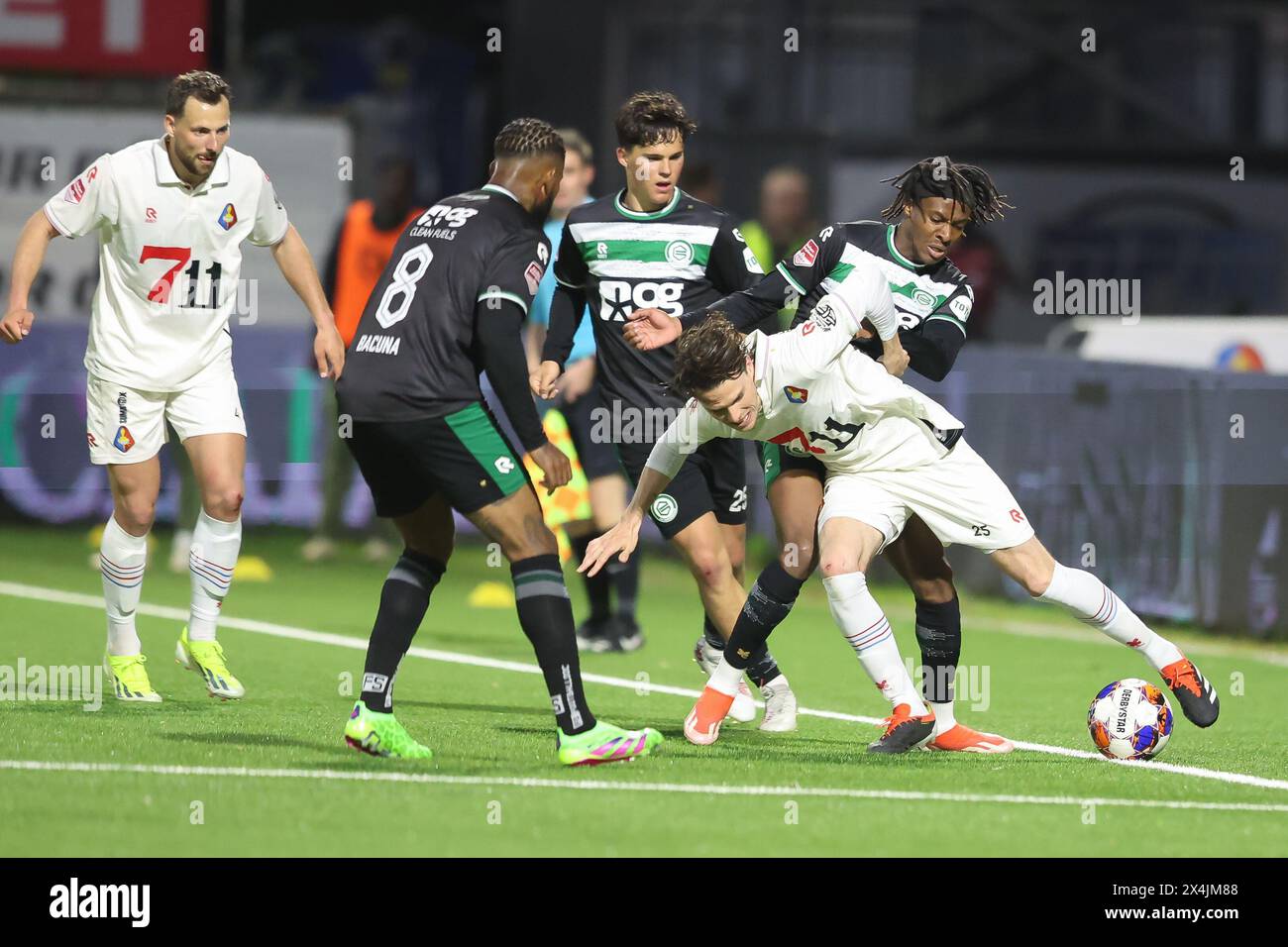 Gerard fritz hi-res stock photography and images - Alamy