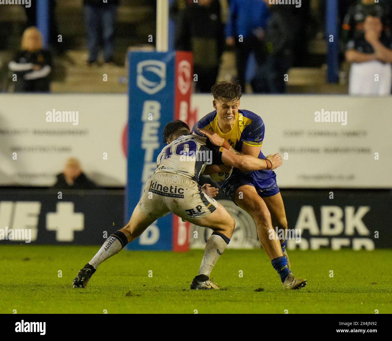 Charles hull hi-res stock photography and images - Alamy