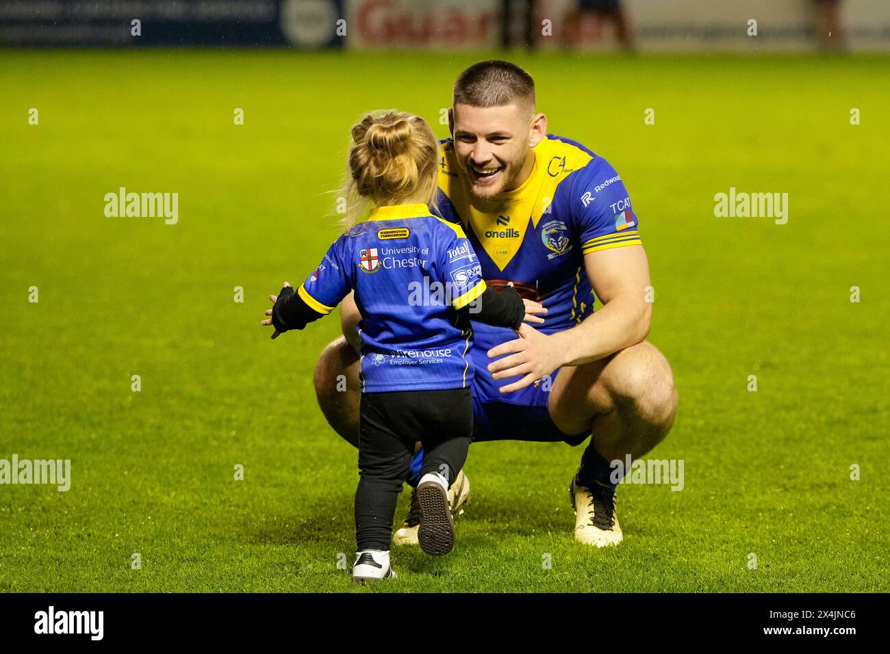 Young danny hi-res stock photography and images - Alamy