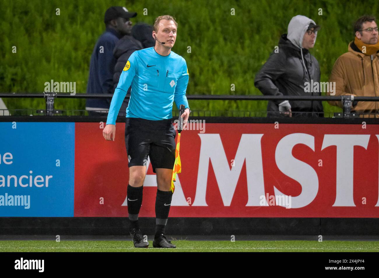 Michel rasch hi-res stock photography and images - Alamy