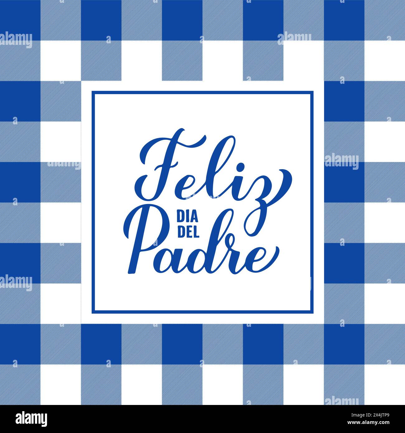 Feliz dia del padre hi-res stock photography and images - Alamy