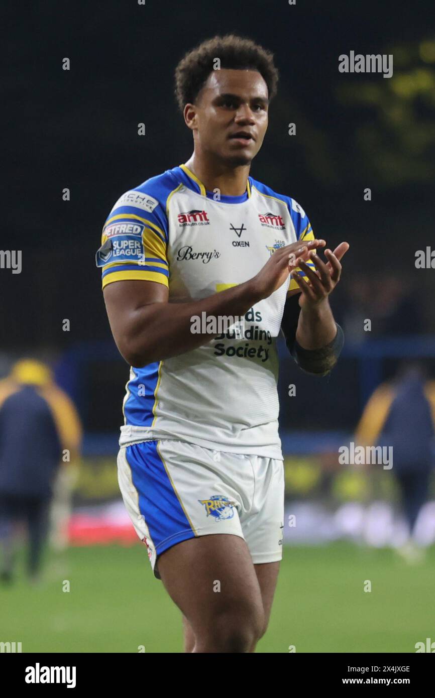 Leon ruan hi-res stock photography and images - Alamy