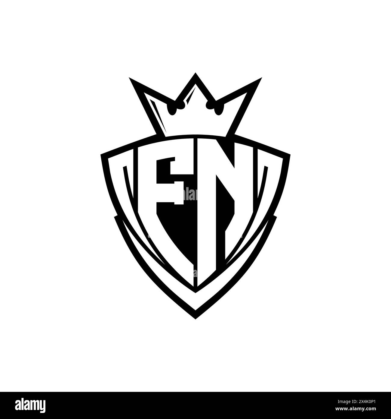 Fn symbol hi-res stock photography and images - Alamy