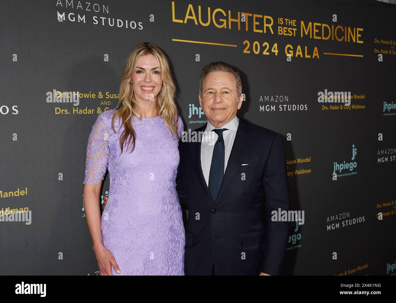 Donald kurz hi-res stock photography and images - Alamy