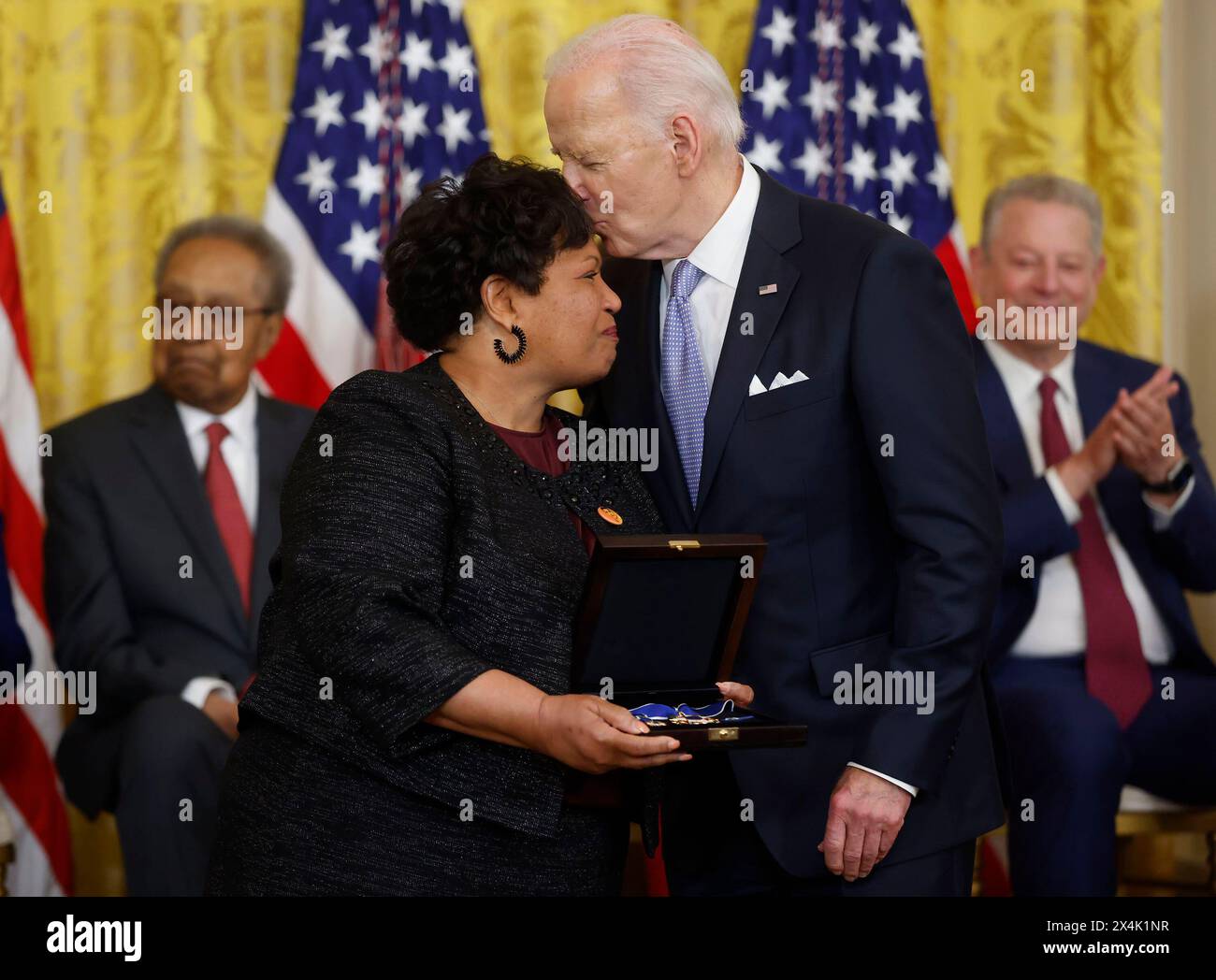 Reena evers hi-res stock photography and images - Alamy