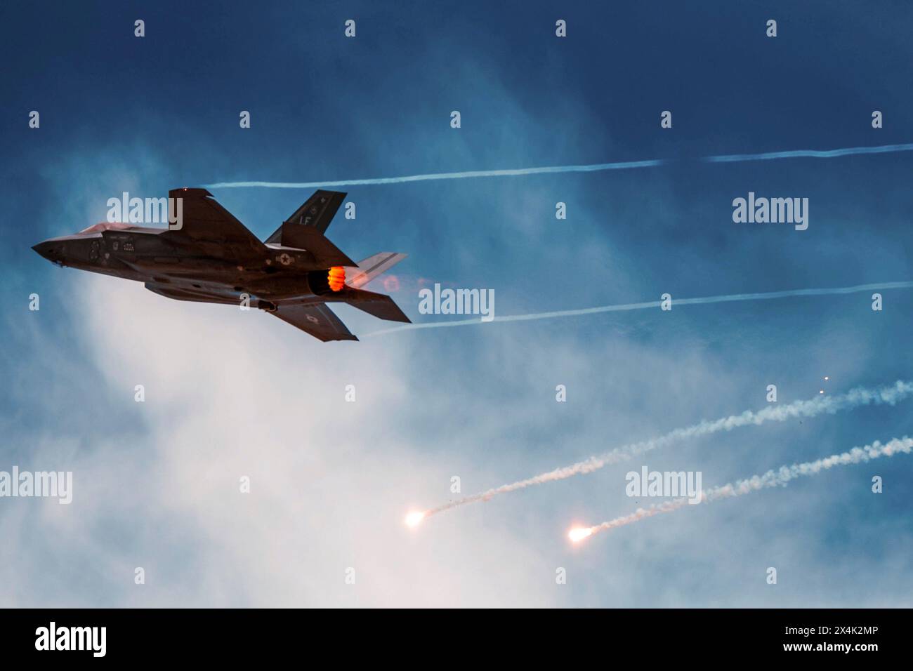 10 thunderbolt ii 35 hi-res stock photography and images - Alamy