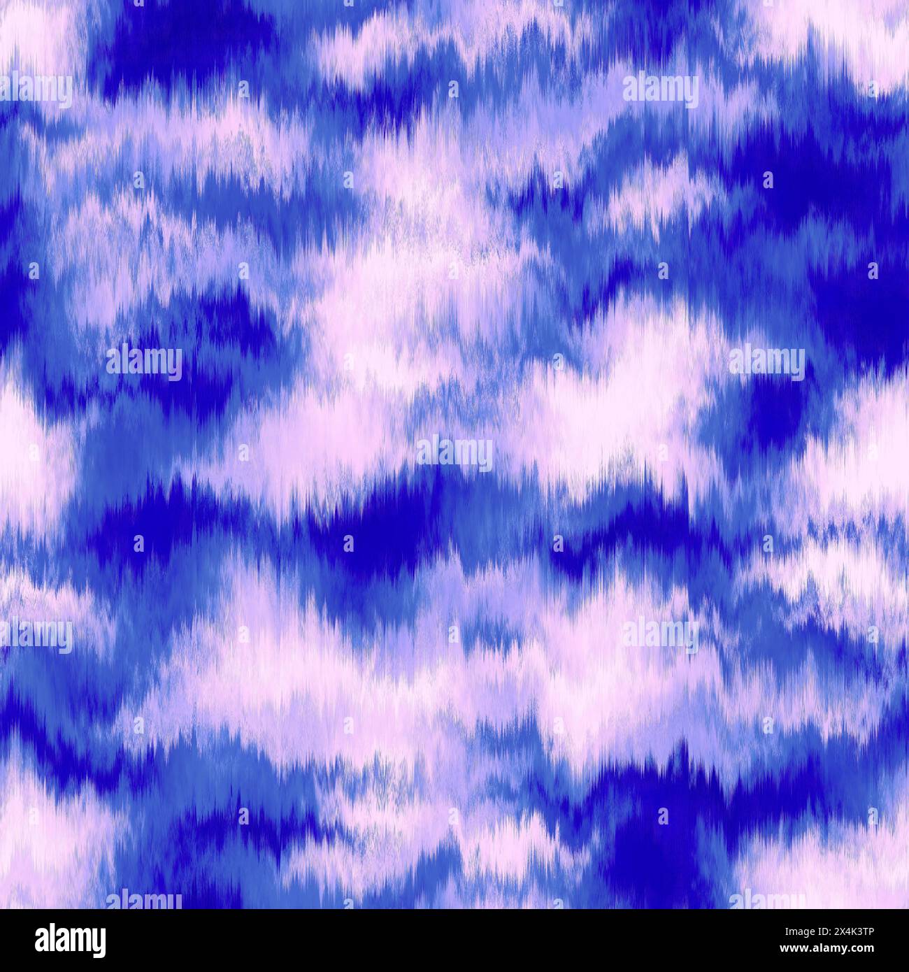 Water blur degrade alcohol ink texture background. Seamless liquid flow ...