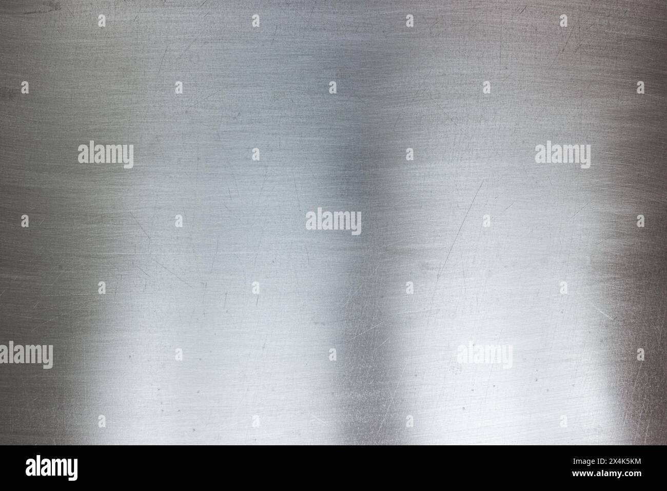 iron texture, pattern the metal plate with scuffed Stock Photo - Alamy