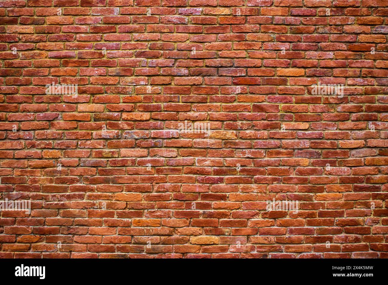 Urban brick wall texture old masonry background Stock Photo - Alamy