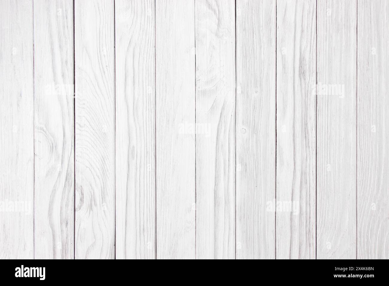 white wood panel background Ready for product display montage Stock ...