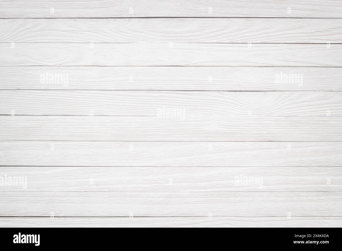 Table surface texture hi-res stock photography and images - Alamy