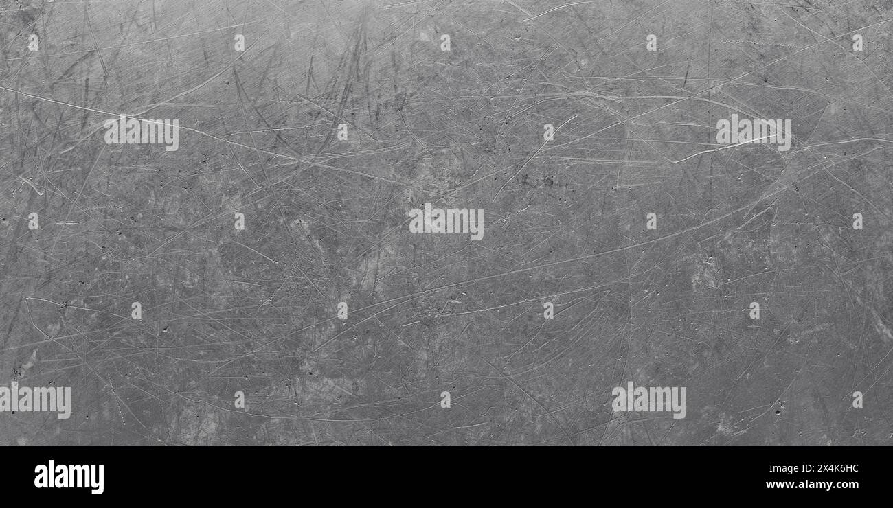panoramic metal texture, old iron sheet as background Stock Photo - Alamy