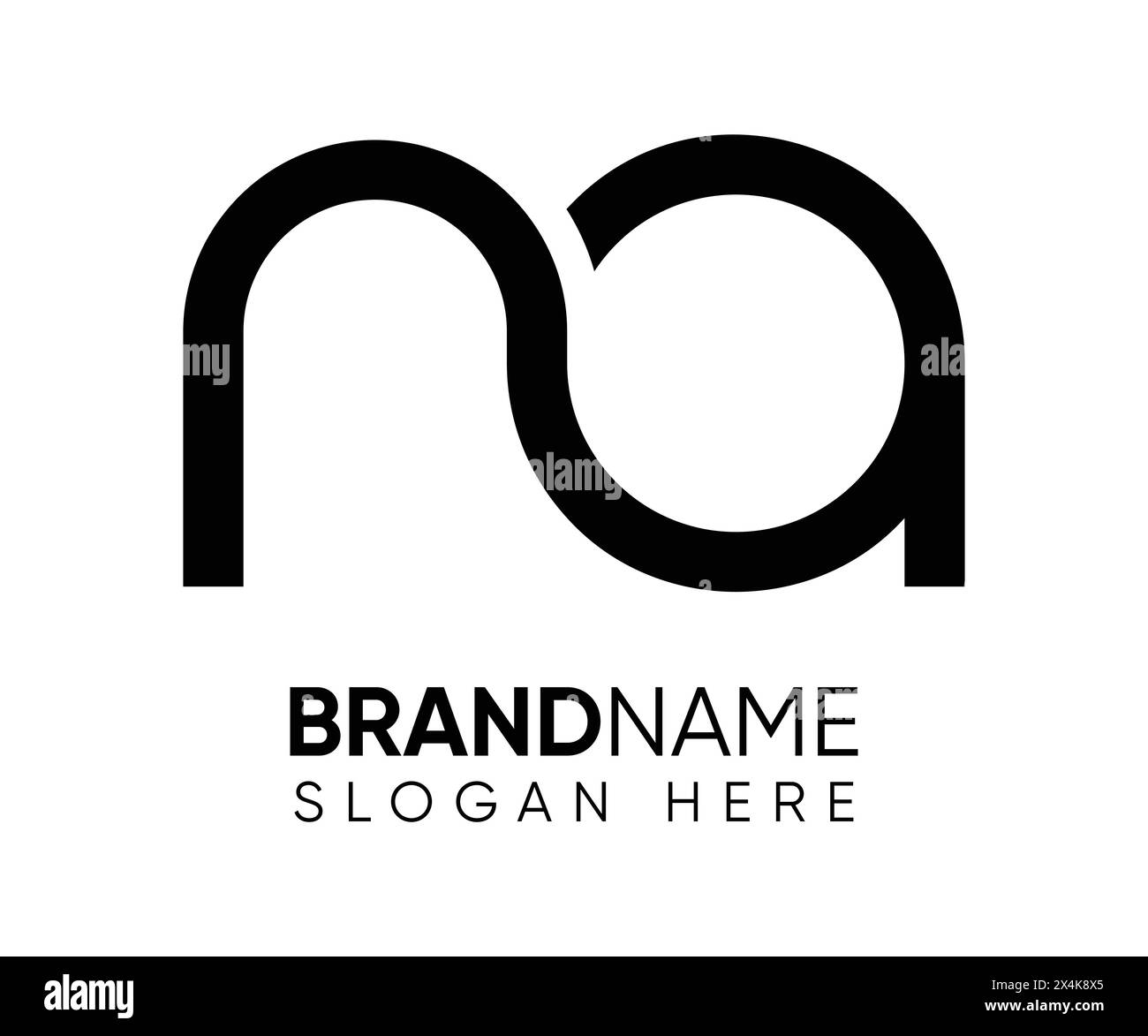 1624 or 1625 n a template Black and White Stock Photos & Images - Alamy