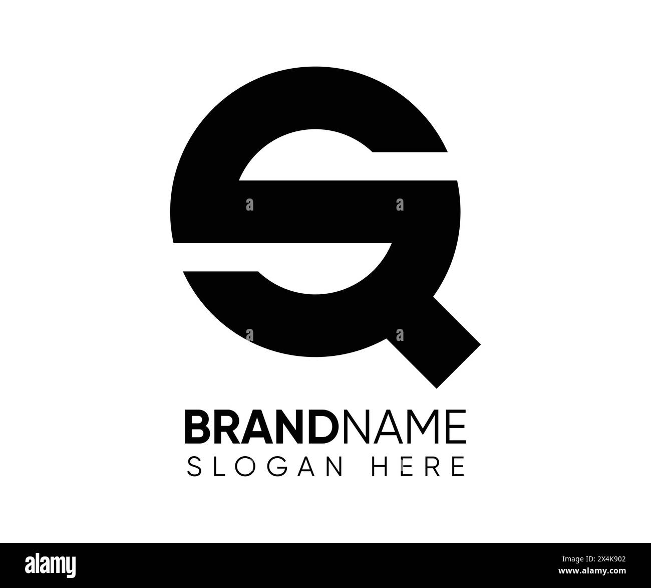 Sq design Cut Out Stock Images & Pictures - Alamy