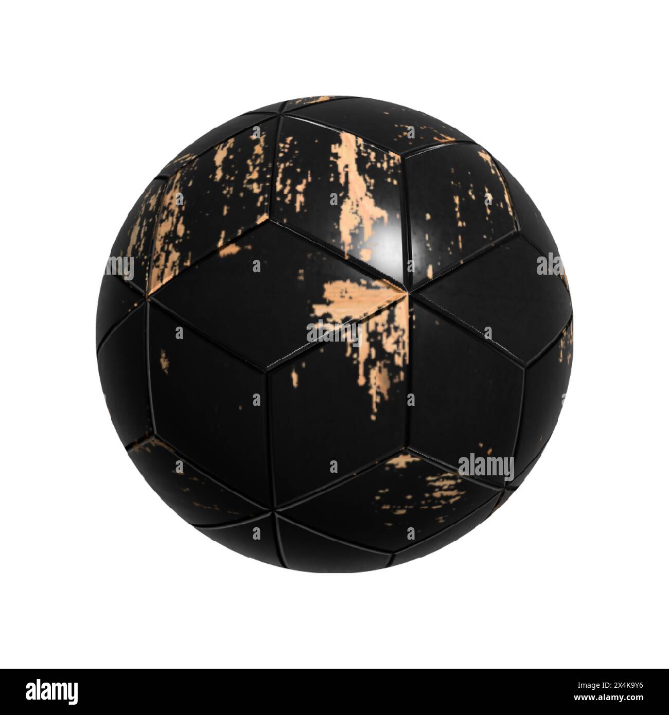 Earth globe 3d hi-res stock photography and images - Alamy