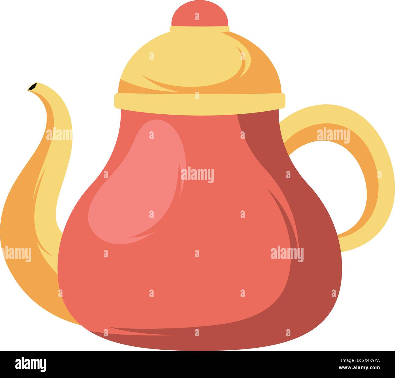 tea day celebration Stock Vector Image & Art - Alamy