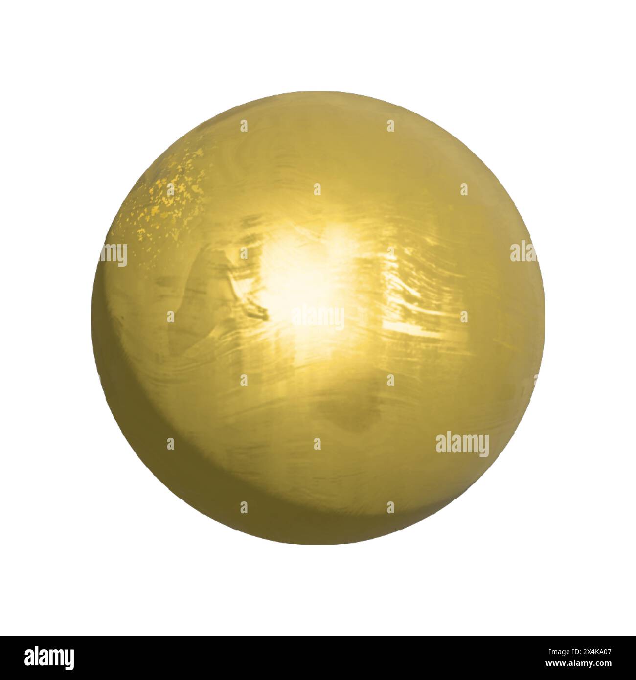 3d illustration rendering earth Stock Vector Images - Alamy