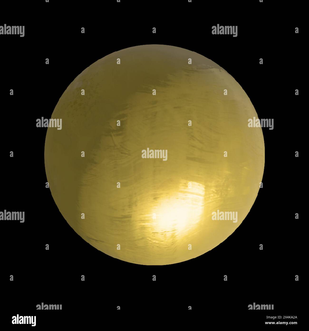 3d logo isolated on Stock Vector Images - Alamy