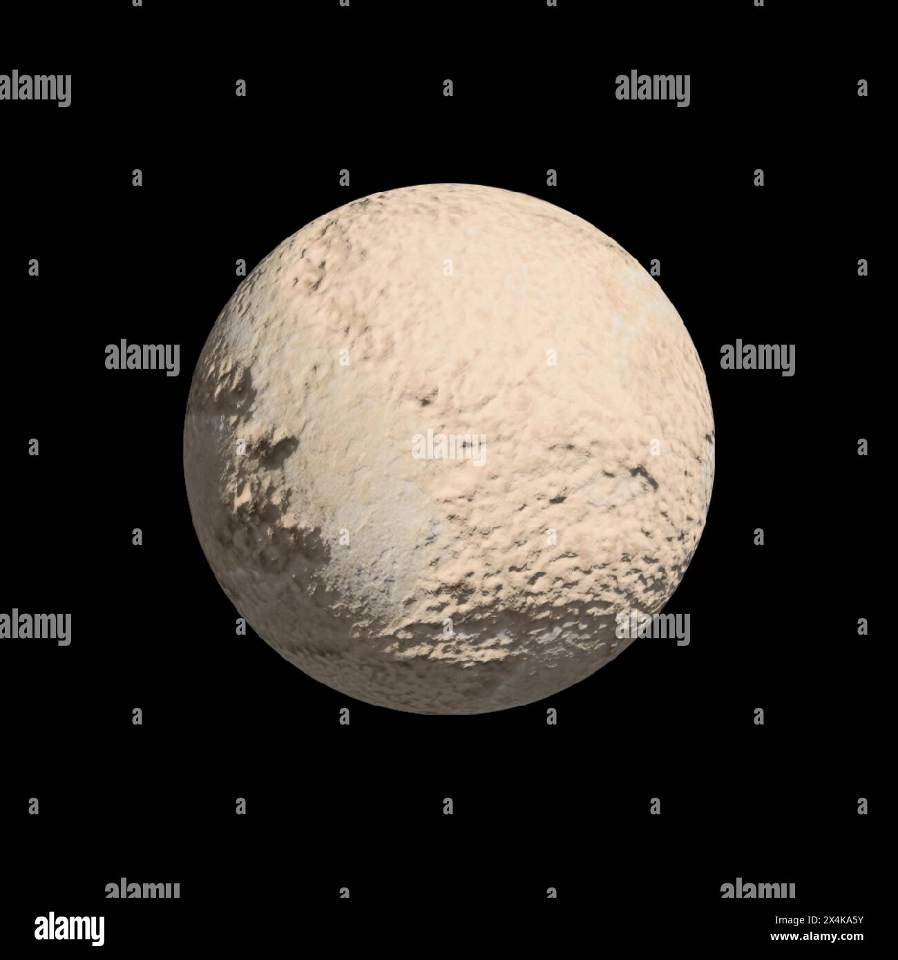 Globe clipart hi-res stock photography and images - Alamy