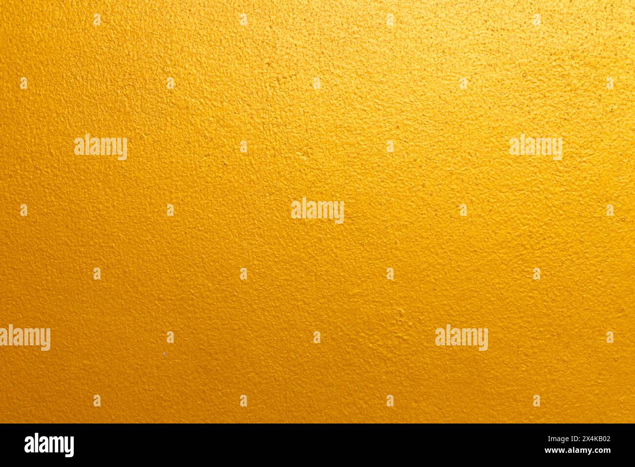 Gold gradients hi-res stock photography and images - Alamy