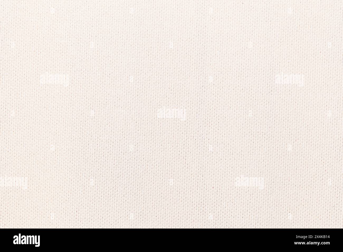 White fabric cloth hi-res stock photography and images - Alamy