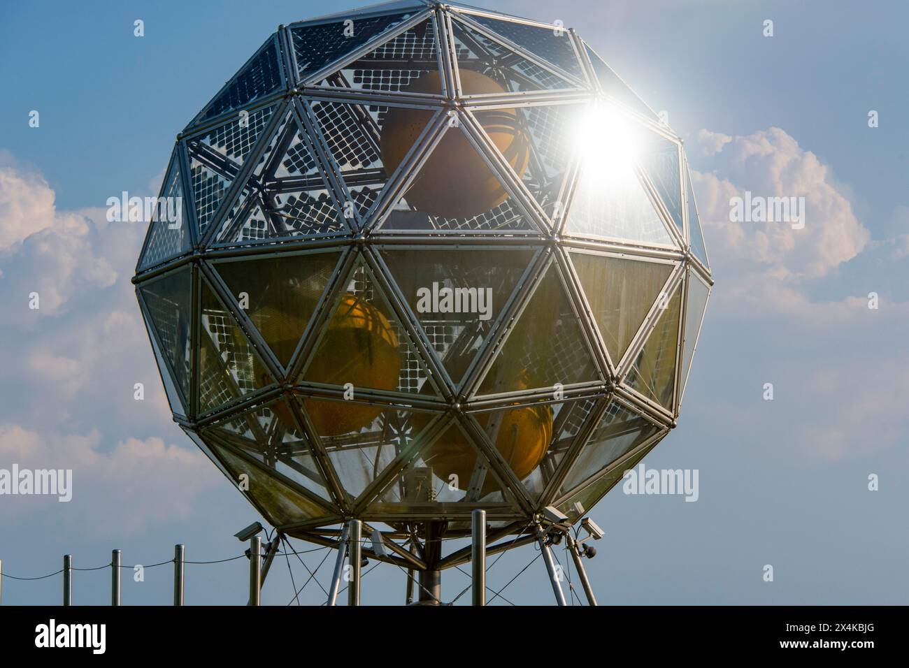 Pratolino tuscany italy hi-res stock photography and images - Alamy