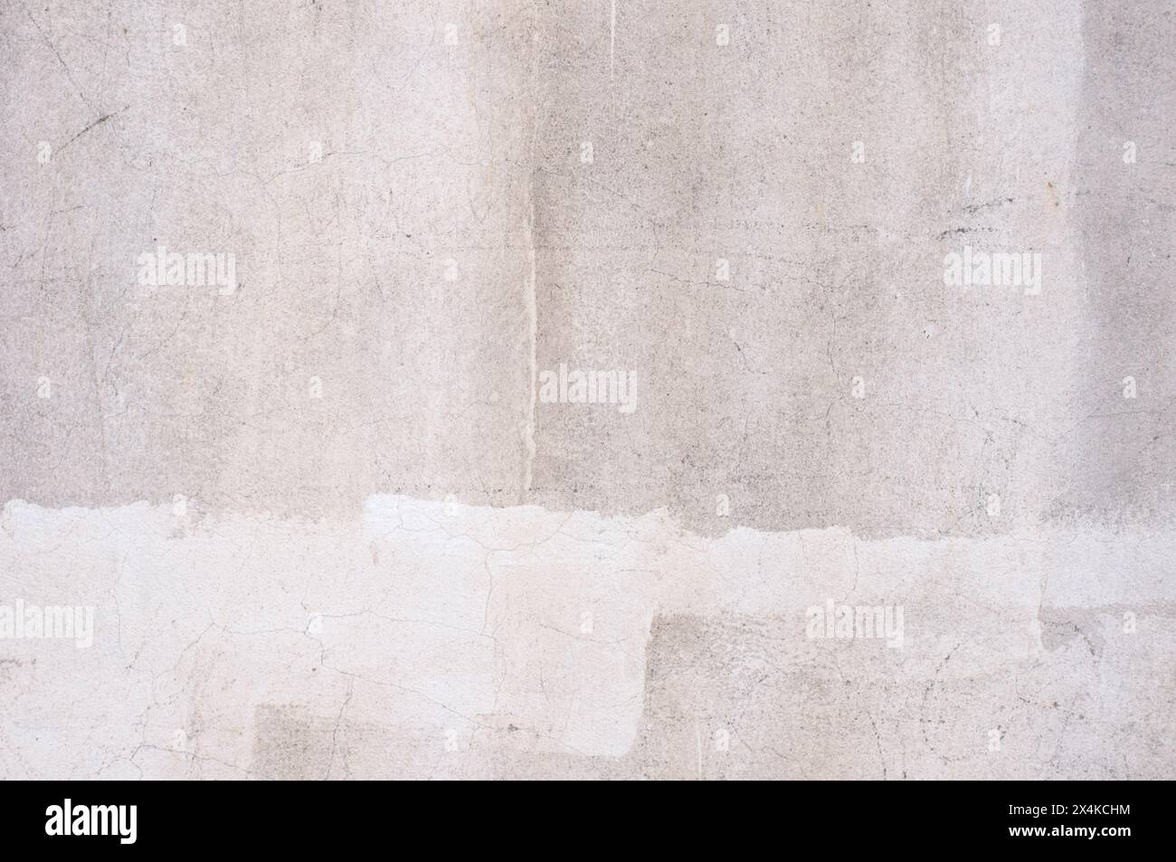 Wall, background and paint texture or construction project, surface and ...