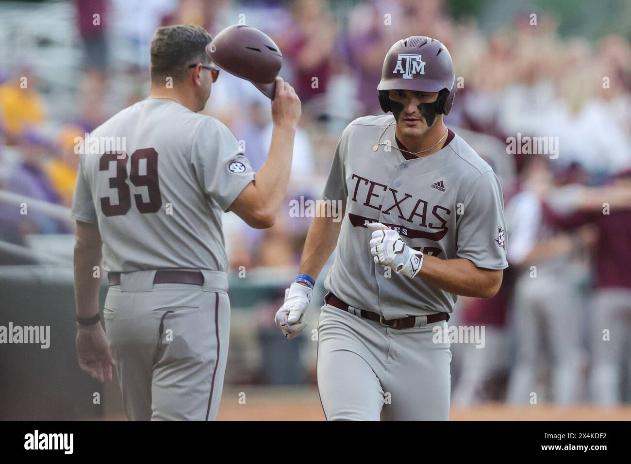 Jace laviolette hi-res stock photography and images - Alamy