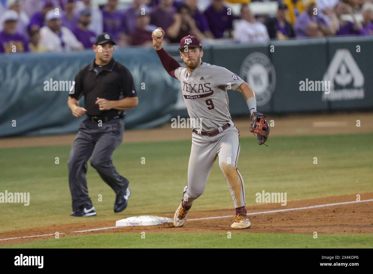 9 steps hi-res stock photography and images - Alamy