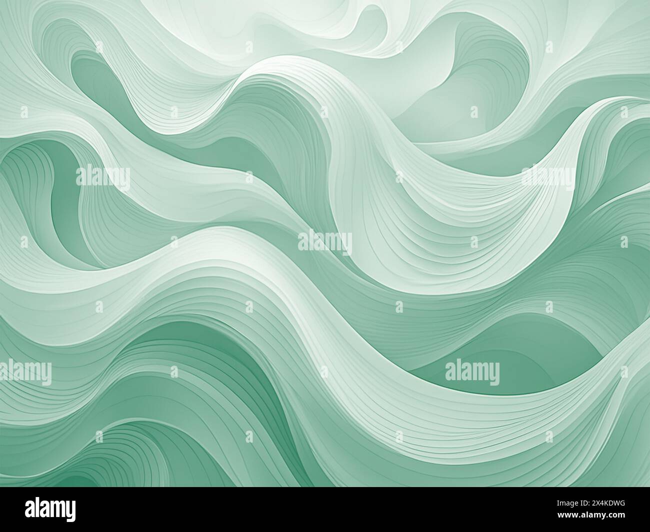 Textures and backgrounds hi-res stock photography and images - Alamy