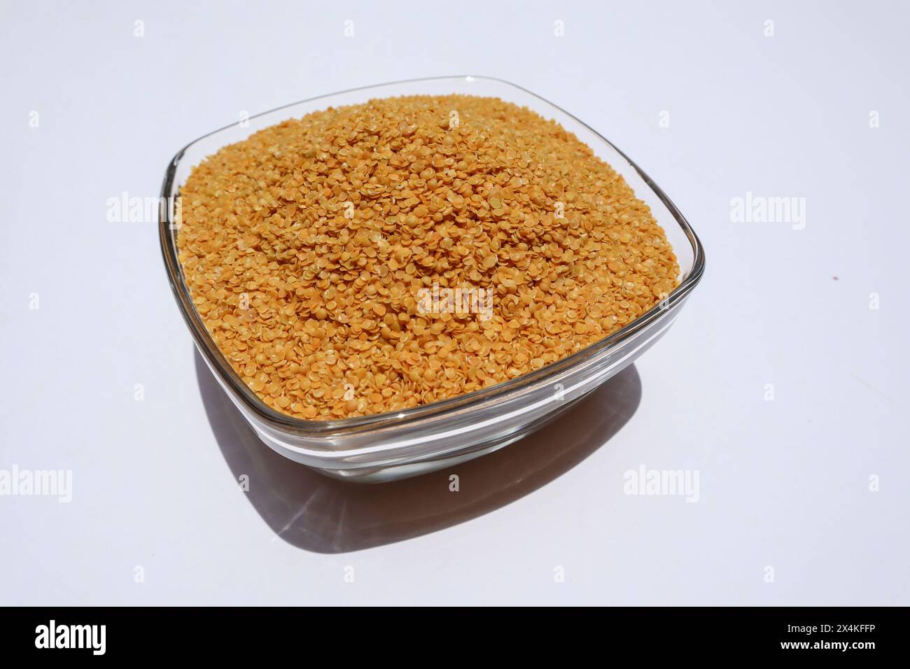 Rai na kuria hi-res stock photography and images - Alamy