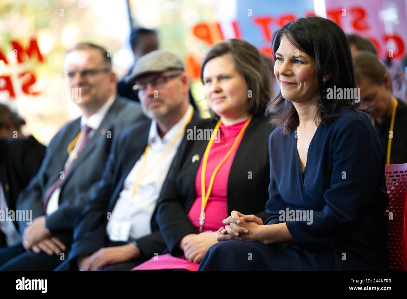 Karakia maori hi-res stock photography and images - Alamy