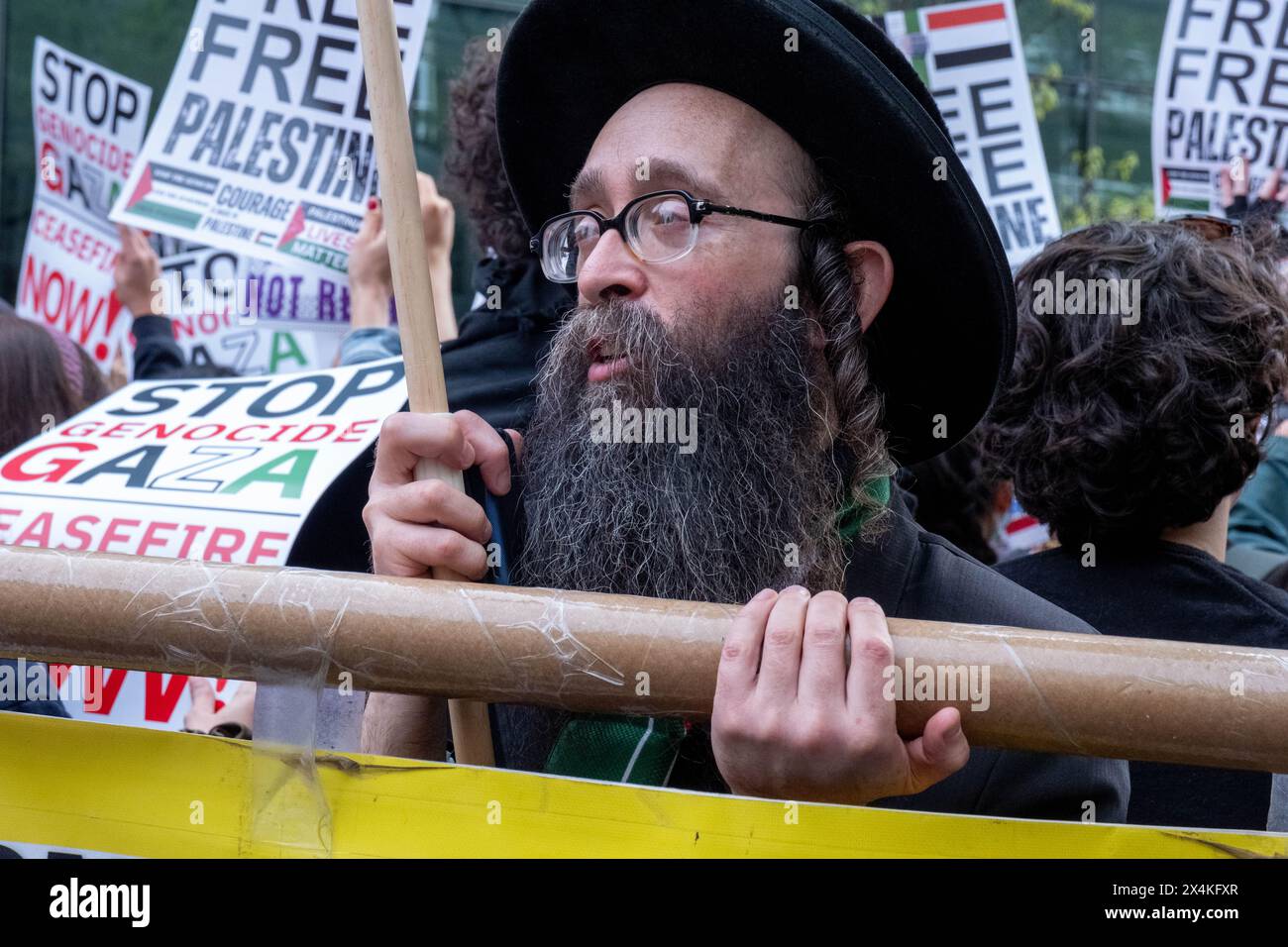 Naturei karta hi-res stock photography and images - Alamy