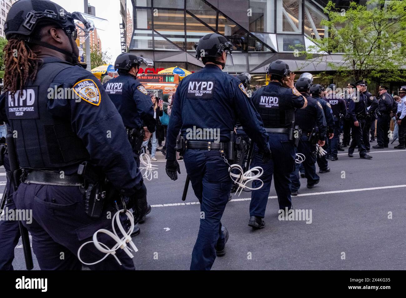 Strategic move towards hi-res stock photography and images - Alamy