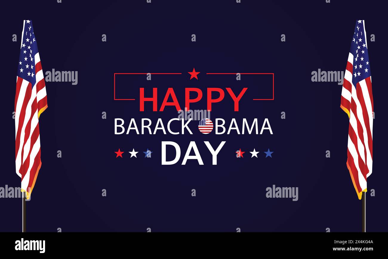 Politics text Stock Vector Images - Alamy