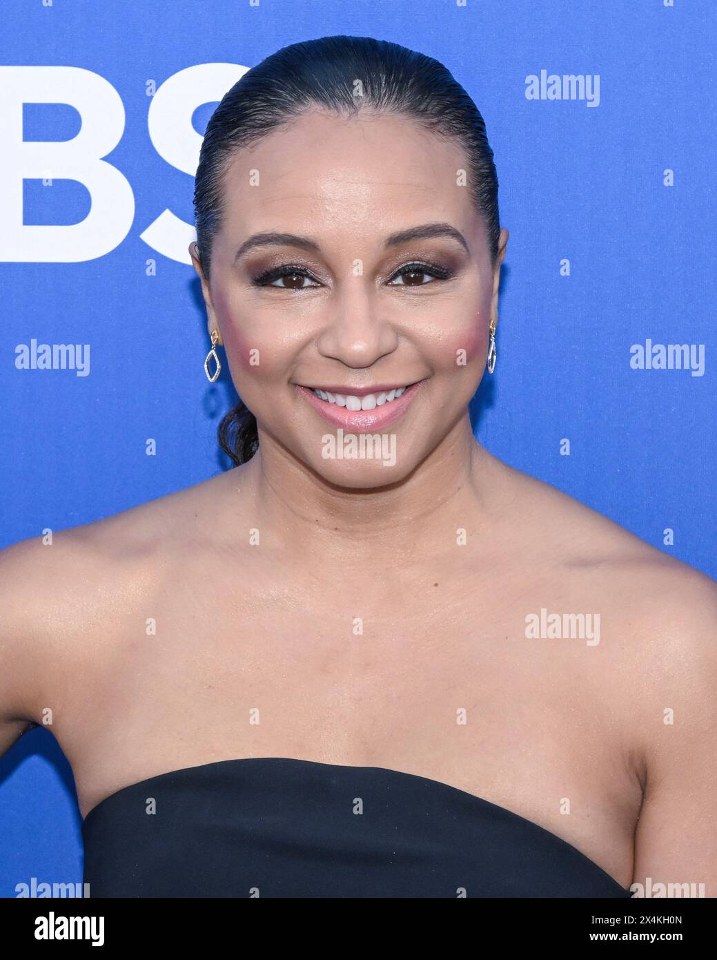 Carra patterson hi-res stock photography and images - Alamy