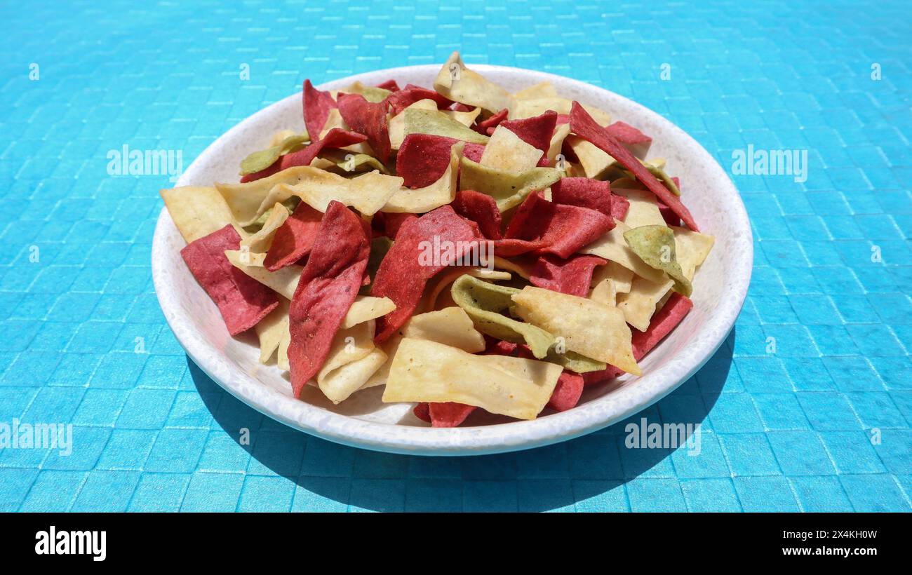 Vegetable pulps hi-res stock photography and images - Alamy