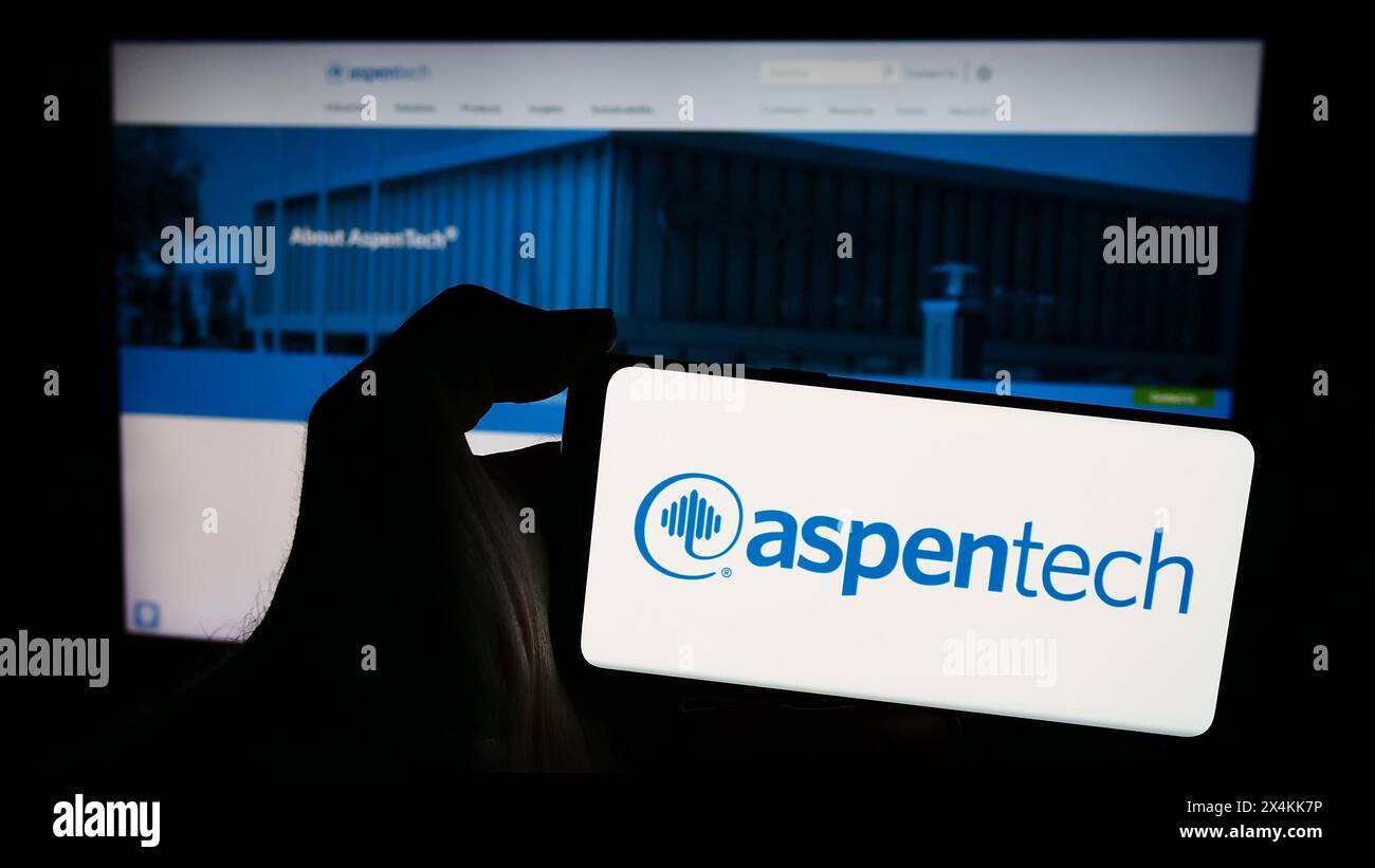 Software development process background hi-res stock photography and ...